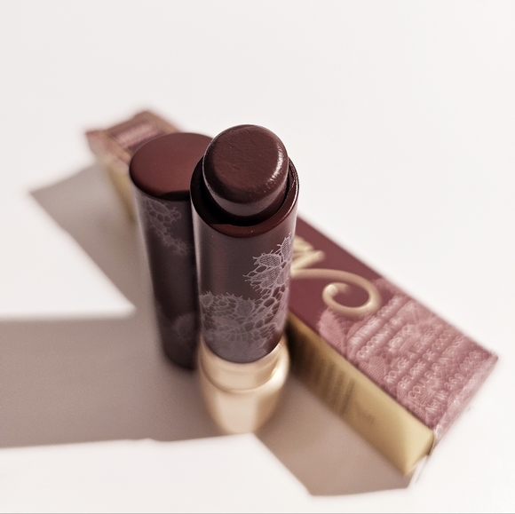 Too Faced | Makeup | Too Faced Intense Color Coconut Butter Lipstick ...